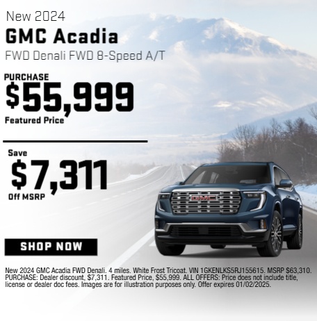 Helena Lithia Chevrolet GMC Of Helena | New & Used Chevrolet and GMC Cars