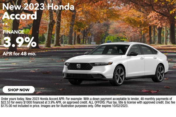 Ray Laks Honda | Honda Dealer Buffalo NY