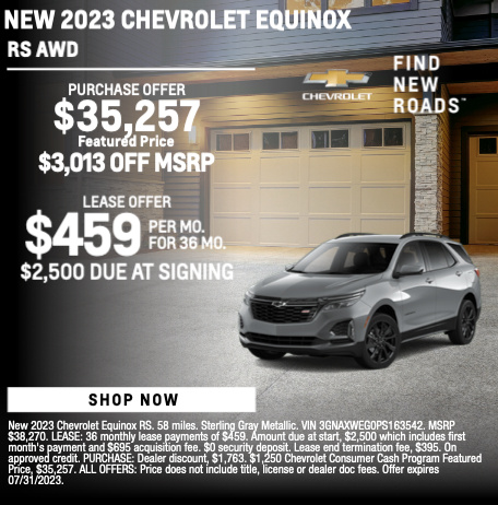 Lithia Chevrolet GMC of Helena | New & Used Chevy, Buick and GMC Dealership