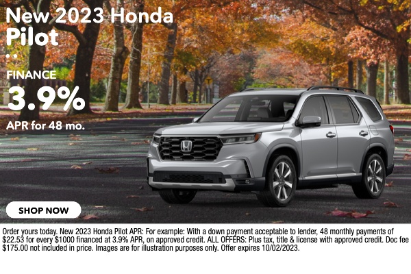 Ray Laks Honda | Honda Dealer Buffalo NY