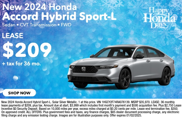 Rock Honda | New & Used Honda Dealer in Fontana, CA